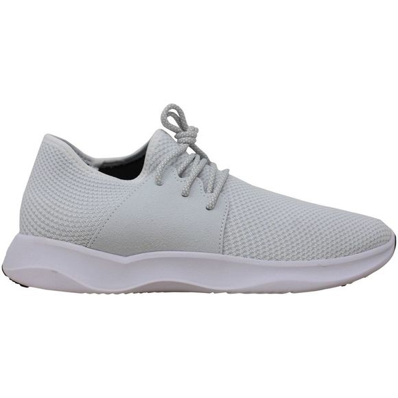 Vessi | Shoes | Vessi Everyday Sneaker Whitepearl Shevpwm Mens | Poshmark